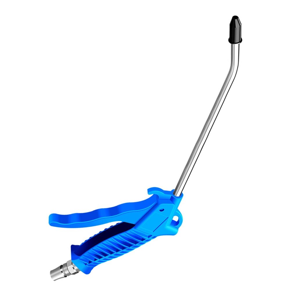 Высокопроизводительные продувочные пистолеты Пневматические воздушные сопла Пылесосы Воздушные пистолеты Компрессор Аксессуары для покраски автомобилей