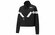 Куртка PUMA, размер S, черный