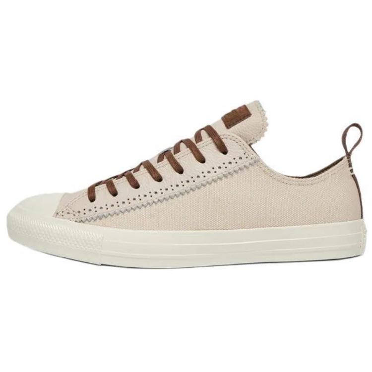 Кроссовки All Star