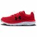 Кроссовки Under Armour Charged Assert 8, размер EU 42.5 стопа (27CM)