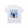 Майка Supreme, размер XL