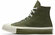 Кроссовки Converse 1970s, размер EU 36 стопа (22CM), green