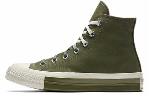 Кроссовки Converse 1970s