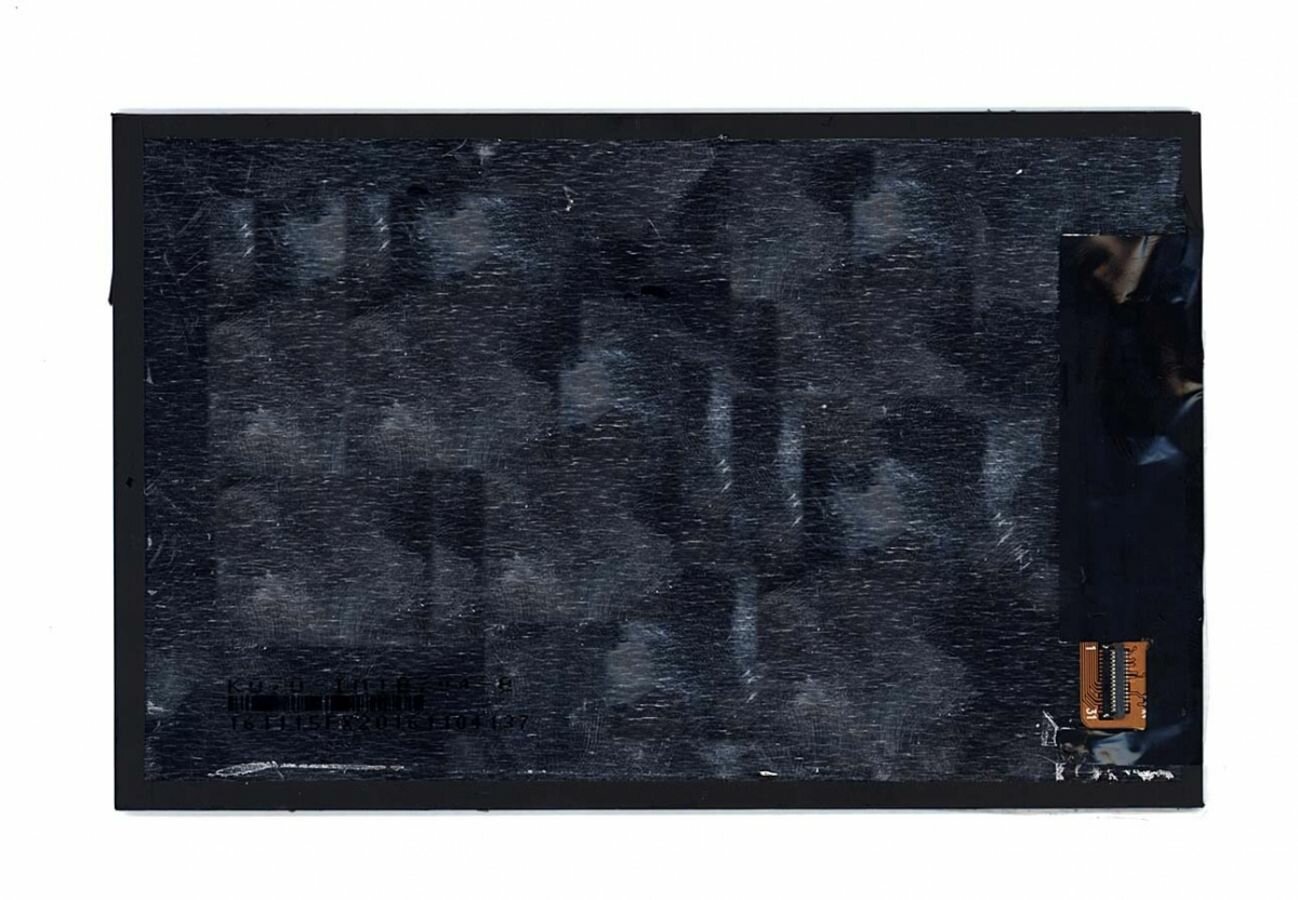 Матрица совместимая с K070-IM1B704-B