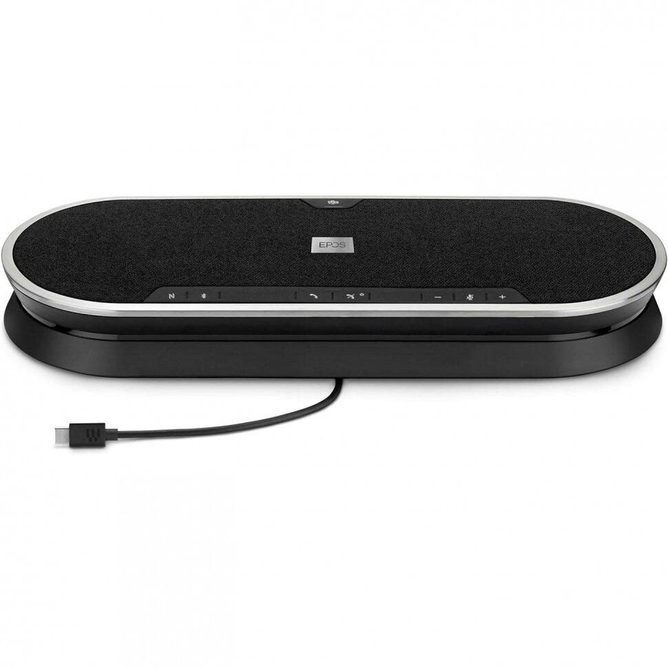 Спикерфон EPOS I Sennheiser EXPAND 80T (PN: 1000203)