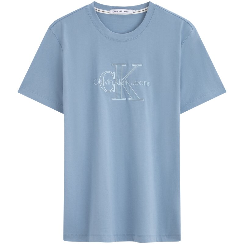 Майка CALVIN KLEIN