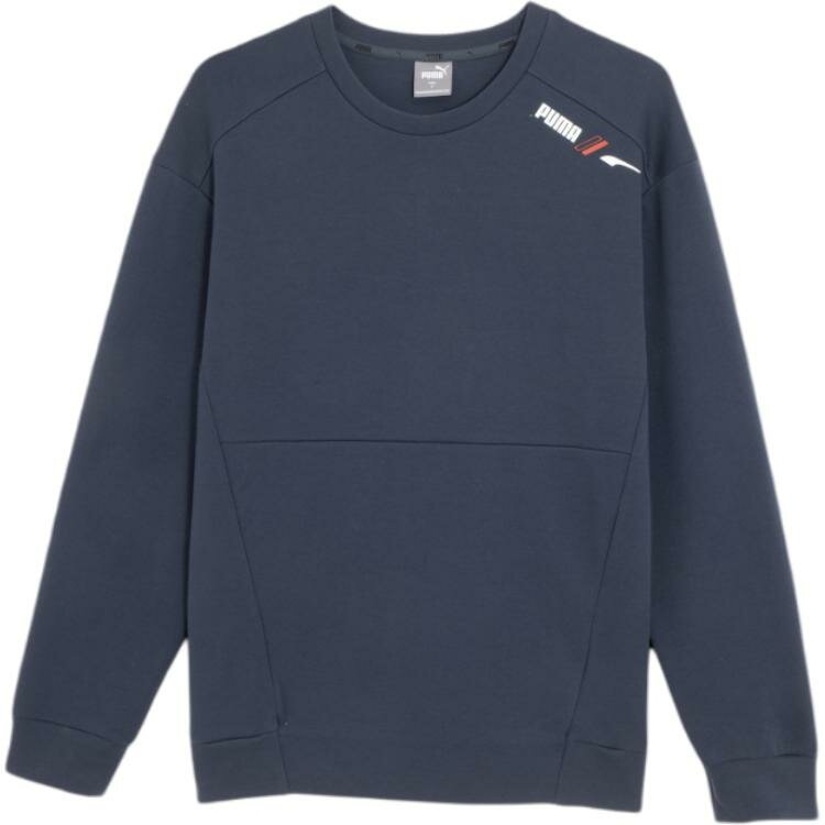 Толстовка PUMA