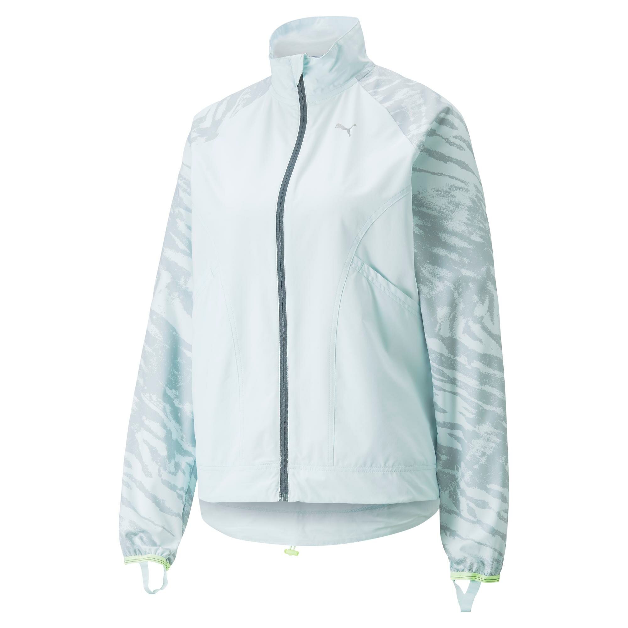 Куртка RUN Ultraweave S MARATHONJkt