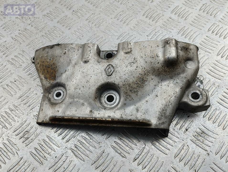 Кожух ГРМ Renault Laguna 2 (2001-2007)