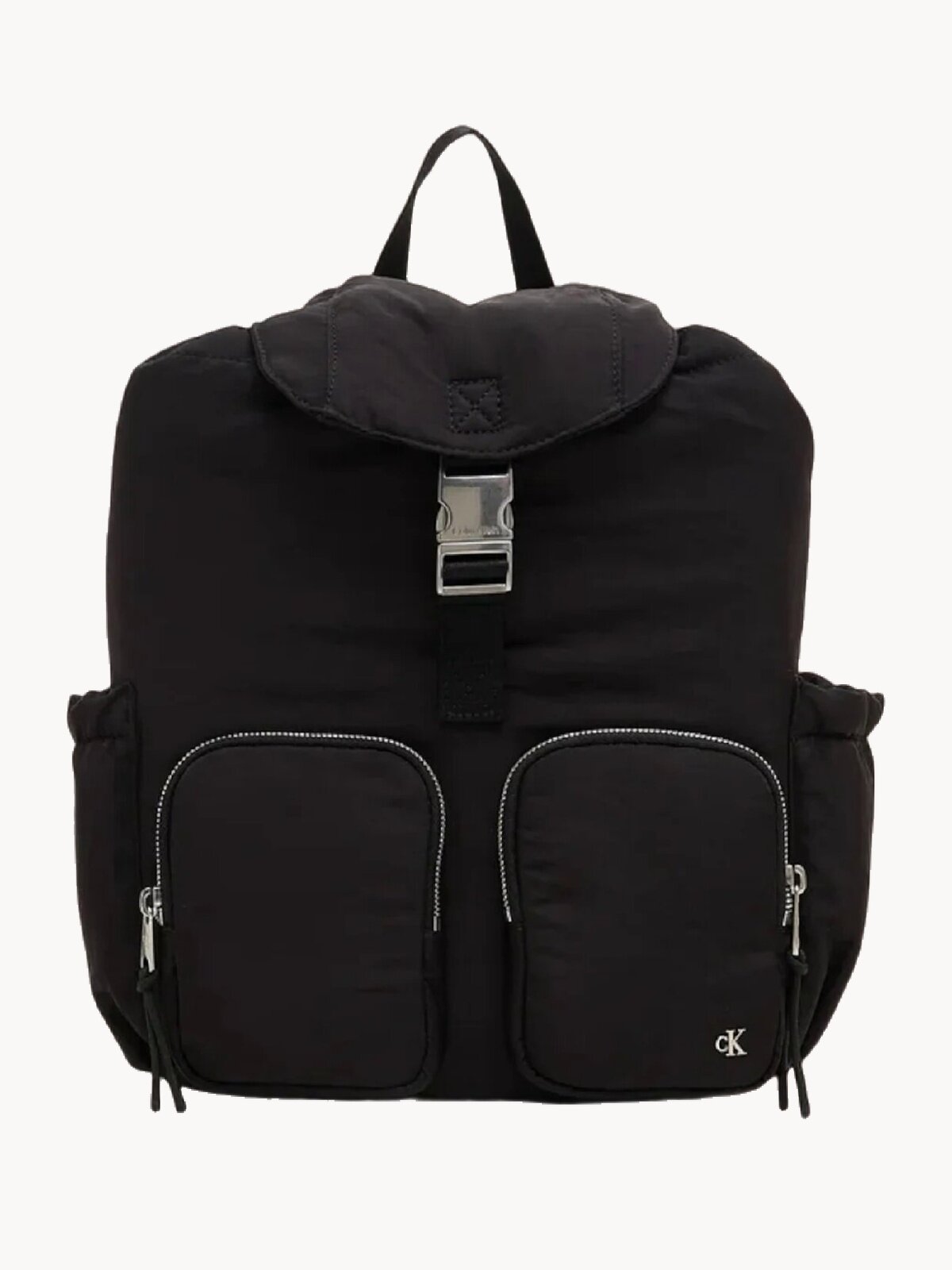 Рюкзак торба