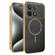Чехол для Poco F8 Pro