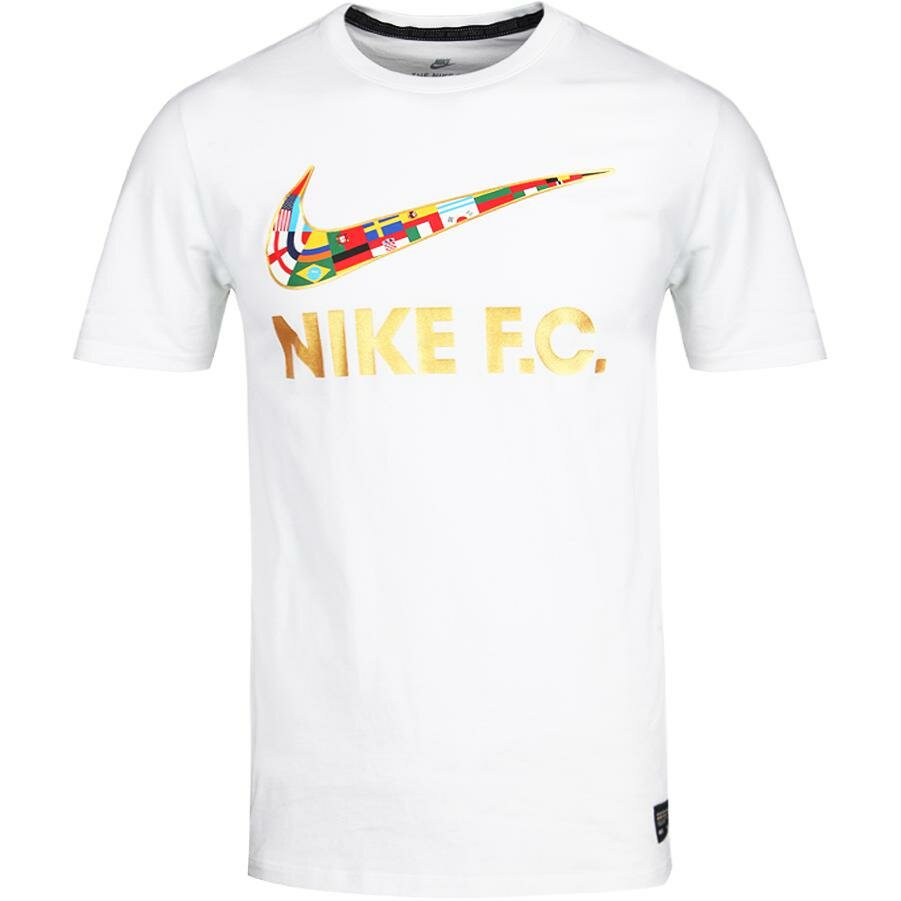 Майка FC