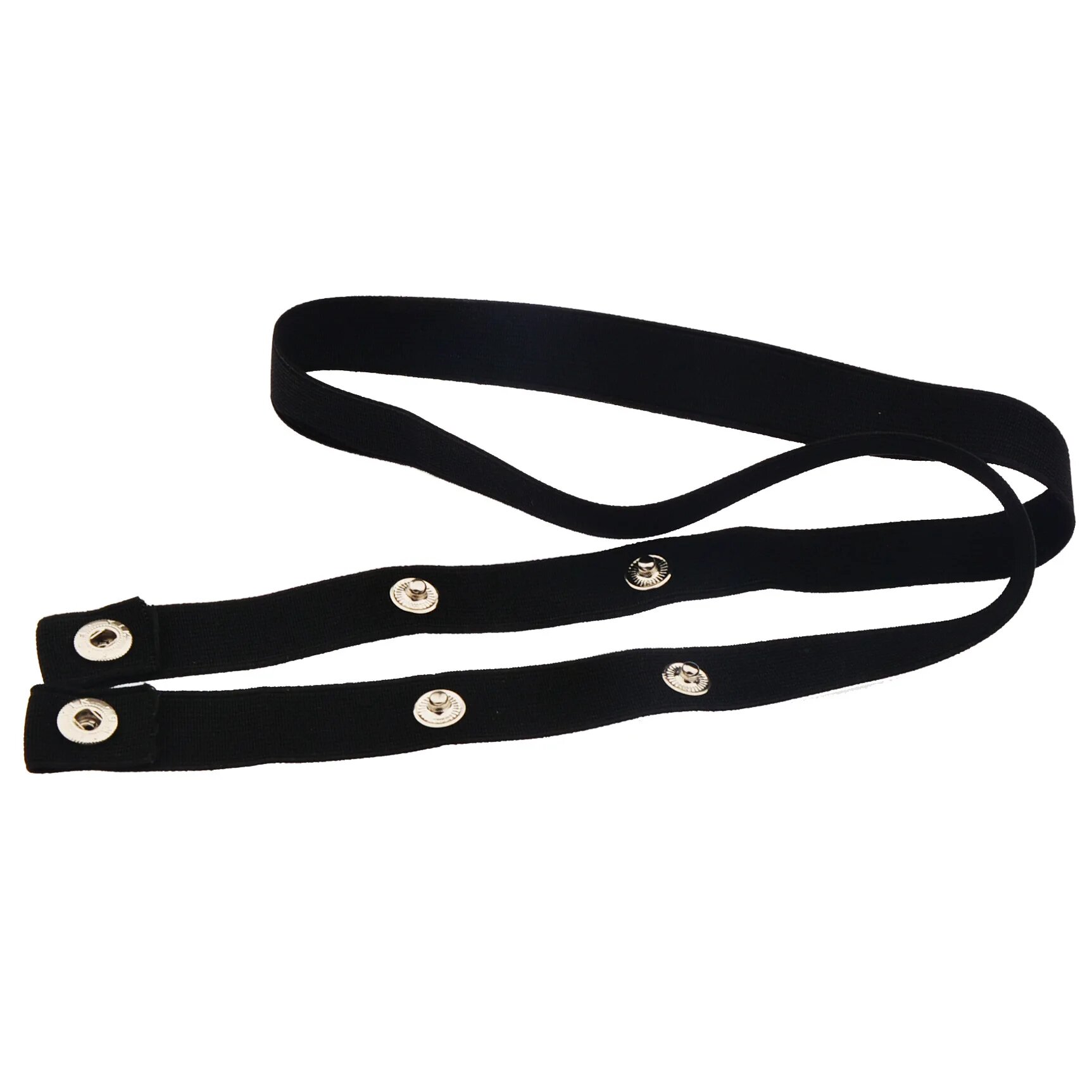 Мужское устройство целомудрия, клетка для пениса, детали катетера уретры, БДСМ, кольцо на член, замок, секс-игрушки для мужчин