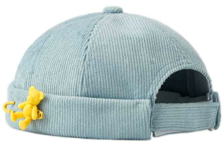 Шапка Fashion для женщин