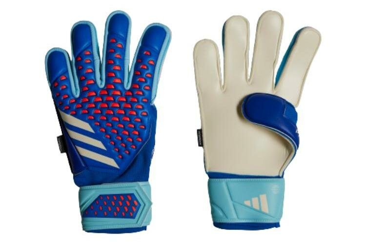 Вратарские перчатки унисекс Adidas, 13797384