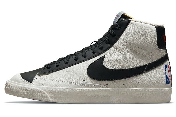 Кроссовки Blazer Mid '77