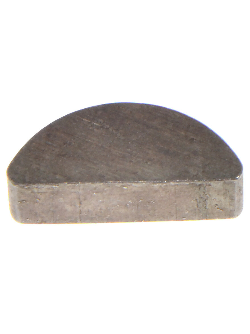 Шпонка для пилы циркулярной (дисковой) P.I.T. LPKS185-C4