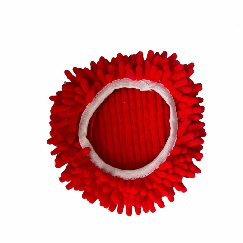 Швабра, (1 комплект) Хороший помощник в уборке, универсальные принадлежности для швабры можно заменить