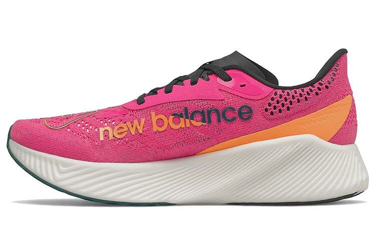 Кроссовки New Balance FuelCell RC Elite V2