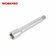 Удлинитель 1/4" 50мм WORKPRO