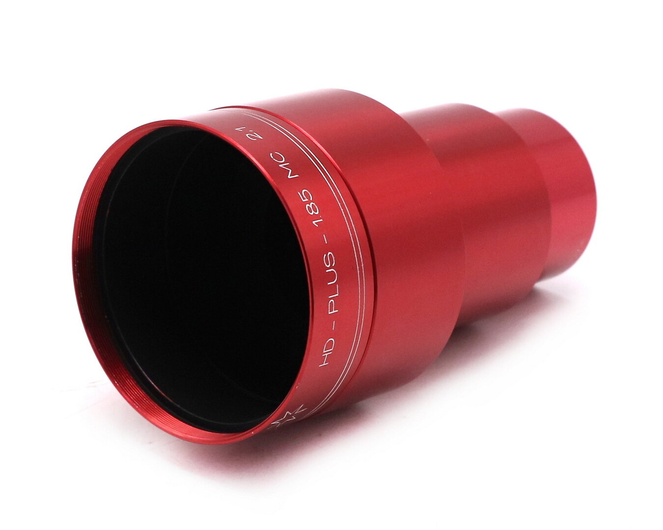 Объектив Isco Ultra-Star HD-Plus-1.85 MC 2.1 50mm - 1.97in.