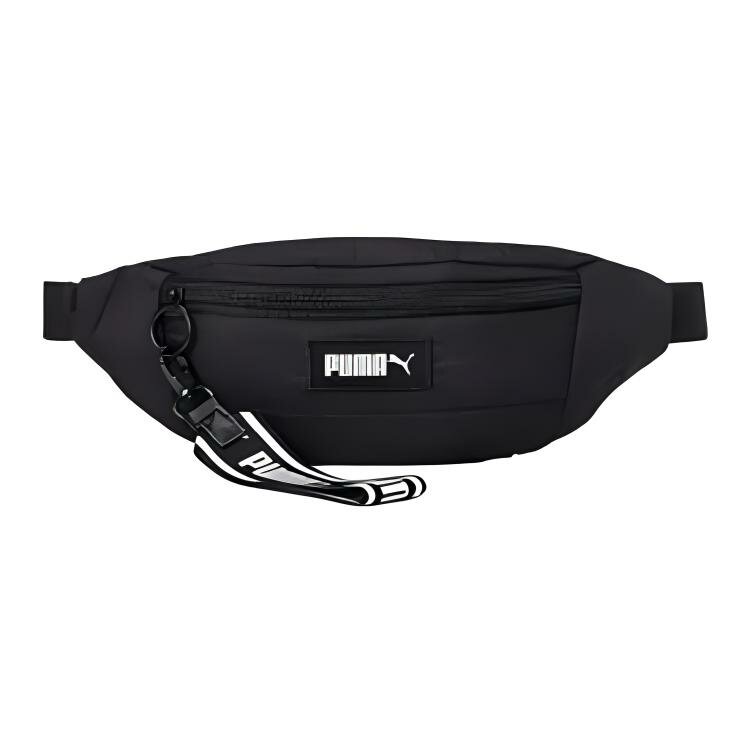 Сумка PUMA Regular Fanny Pack