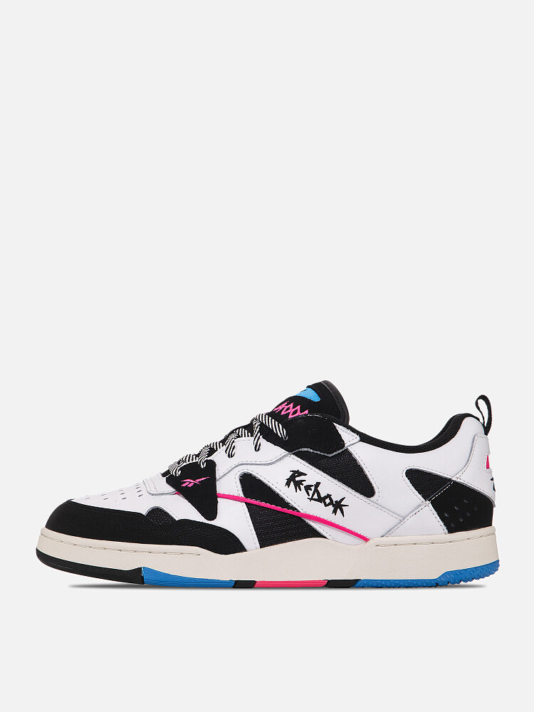 Кроссовки BB 4000 II ‘96