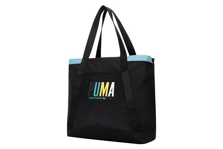 Сумка Сумка через плечо женская PUMA