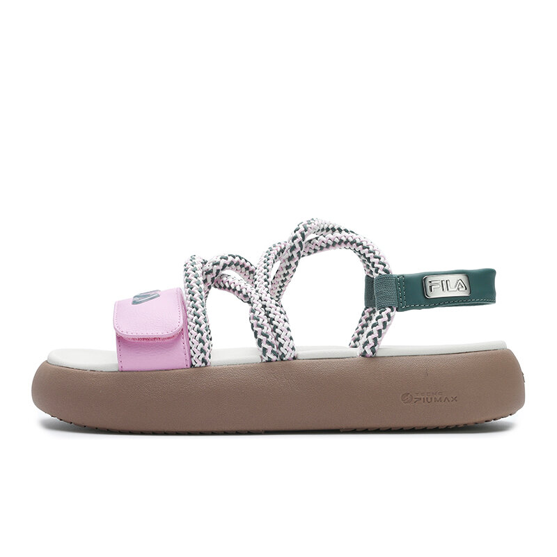 Сандалии Beach Sandals