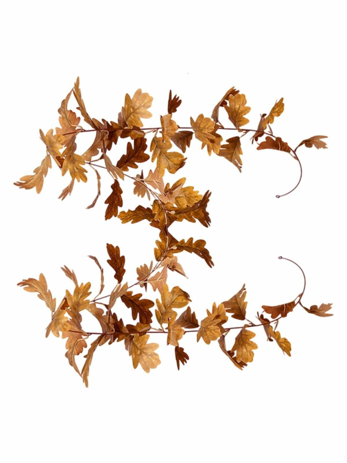 Стабилизированныецветы