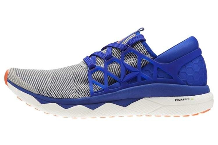 Кроссовки Floatride Run Flexweave Move