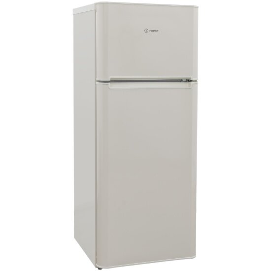 Холодильник Indesit TIA 14 E