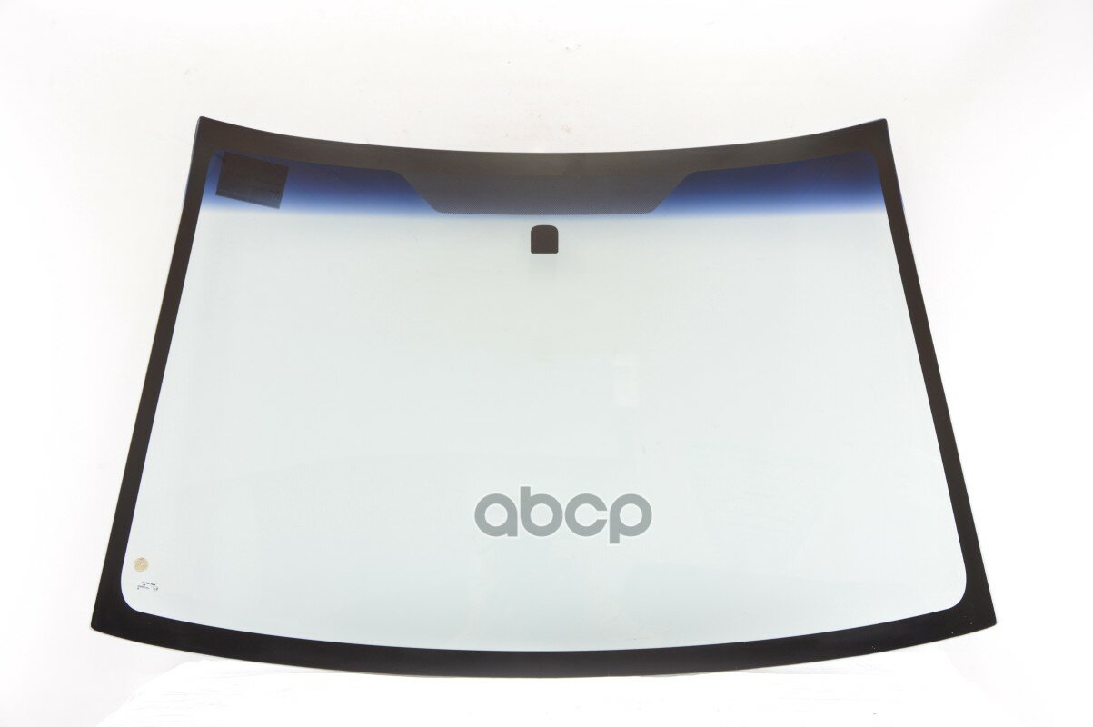 Стекло лобовое Suzuki Aerio 01-07 / Liana 01-07 KMK GLASS арт. SUZT0008