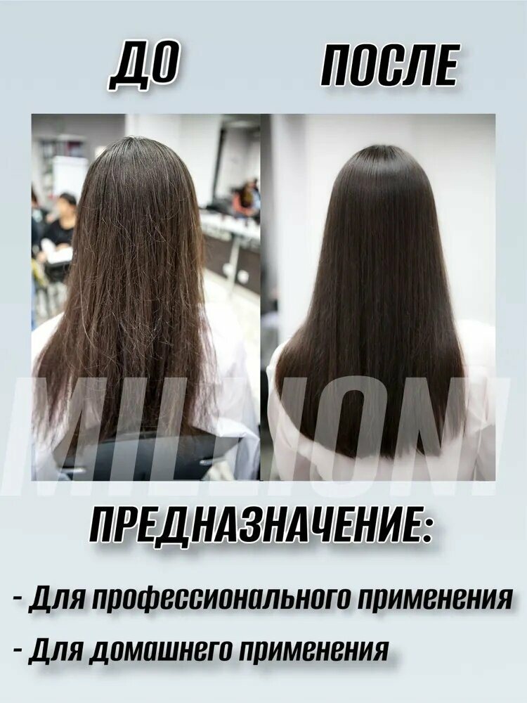 Машинка для стрижки Машинка для полировки волос, серебристый, белый