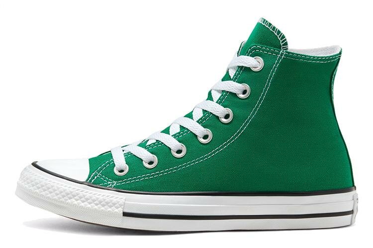 Кроссовки Chuck Taylor All Star High