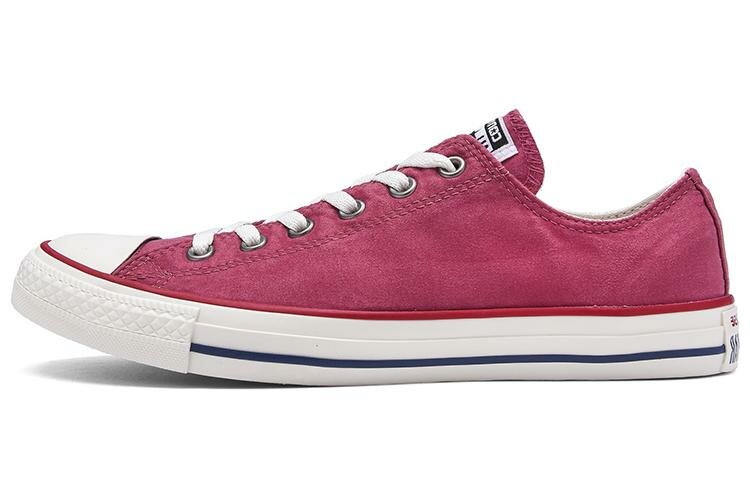Кеды Chuck Taylor All Star OX