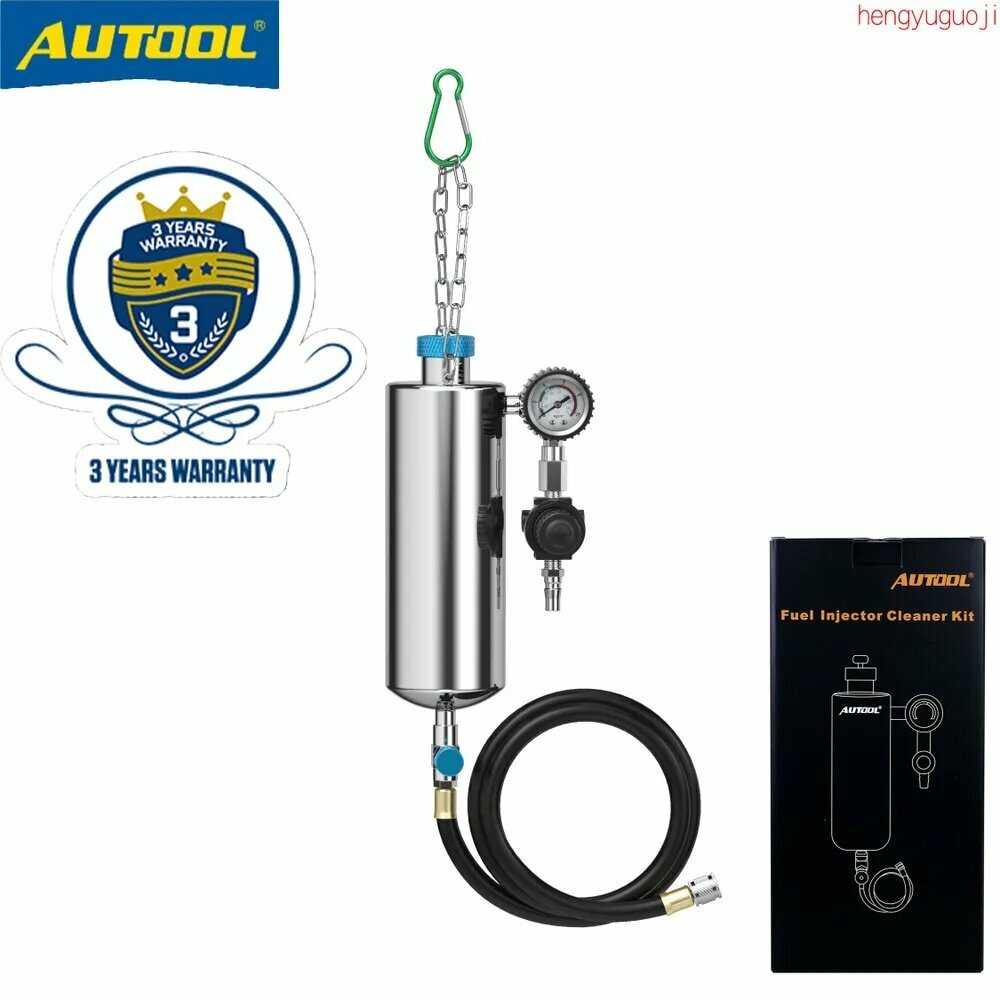 Станция промывочная