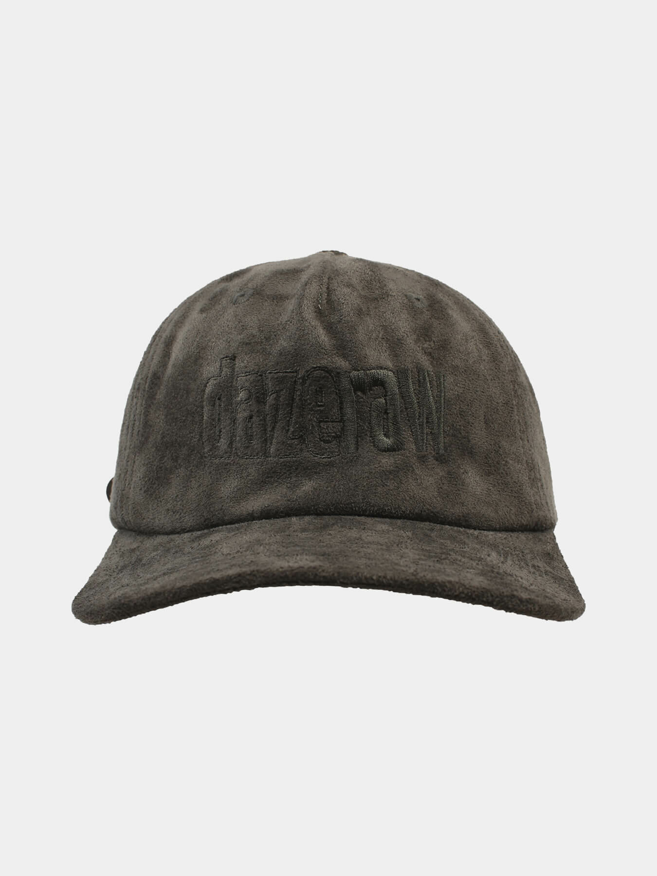 Кепка DAZERAW для мужчин и женщин