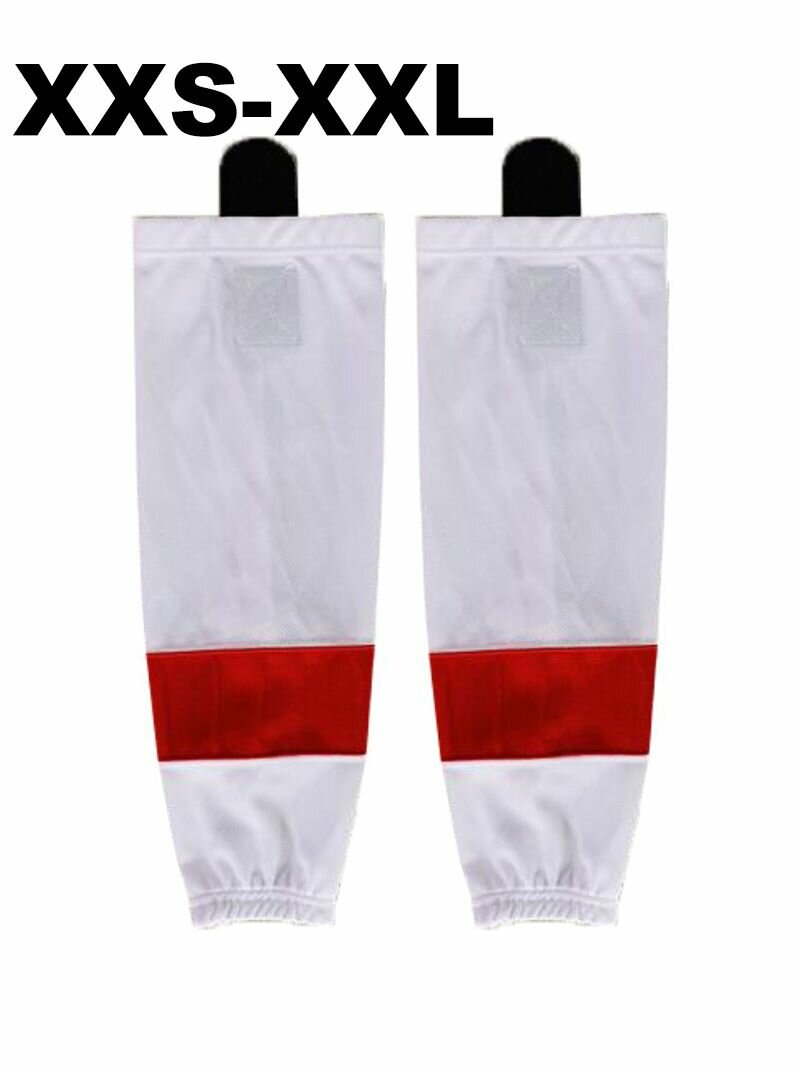 Форма хоккейная