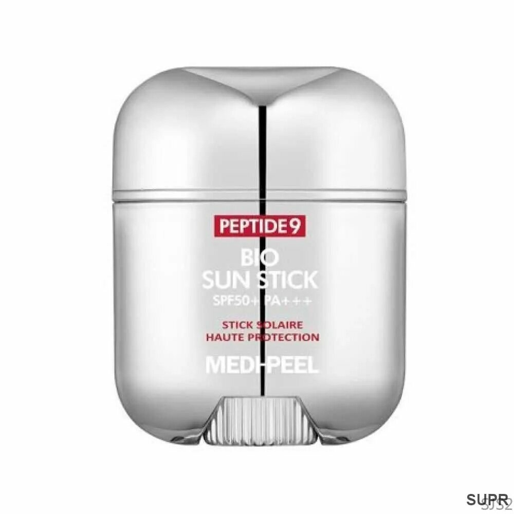 Средство от солнечных ожогов