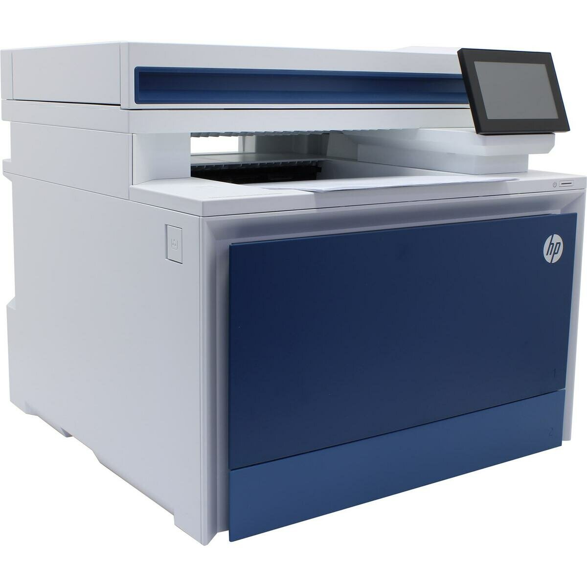 Hp Color LaserJet Pro MFP 4303dw