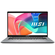 9S7-14S113-816 MSI Modern 14 F1MG Core 5 120U 14" FHD, IPS, 16GB (16GB*1) 512GB ...