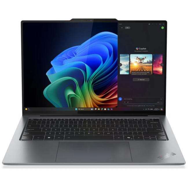 Lenovo ThinkPad X9-14 Gen 1 <21QA002CGQ>