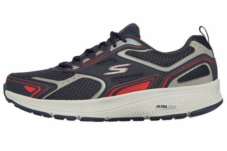 Кроссовки Go Run Consistent