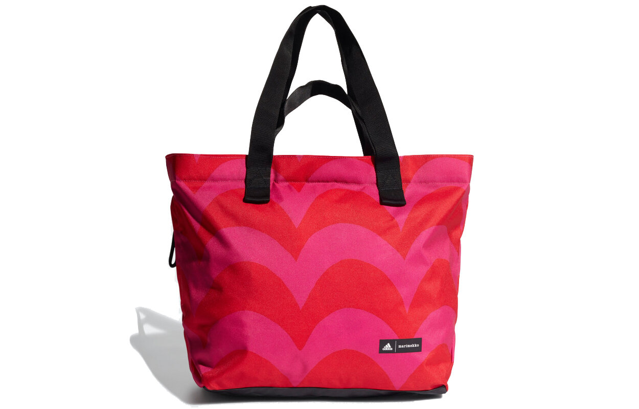 Сумка Adidas MARIMEKKO Collaboration