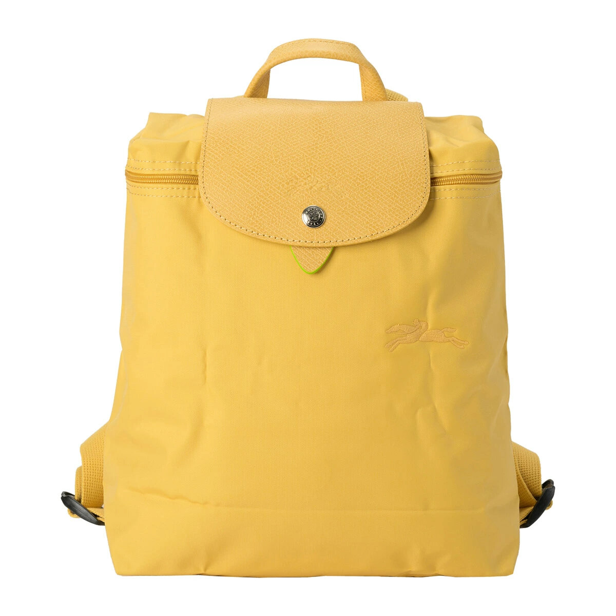 Сумка Le Pliage