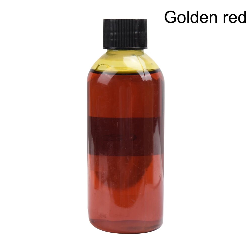 1 шт, магический большой пигмент для эпоксидной смолы, 80 г