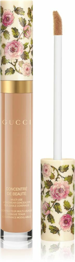 Gucci Beauty Корректор Concentre de Beaute/оттенок 31W, 8мл