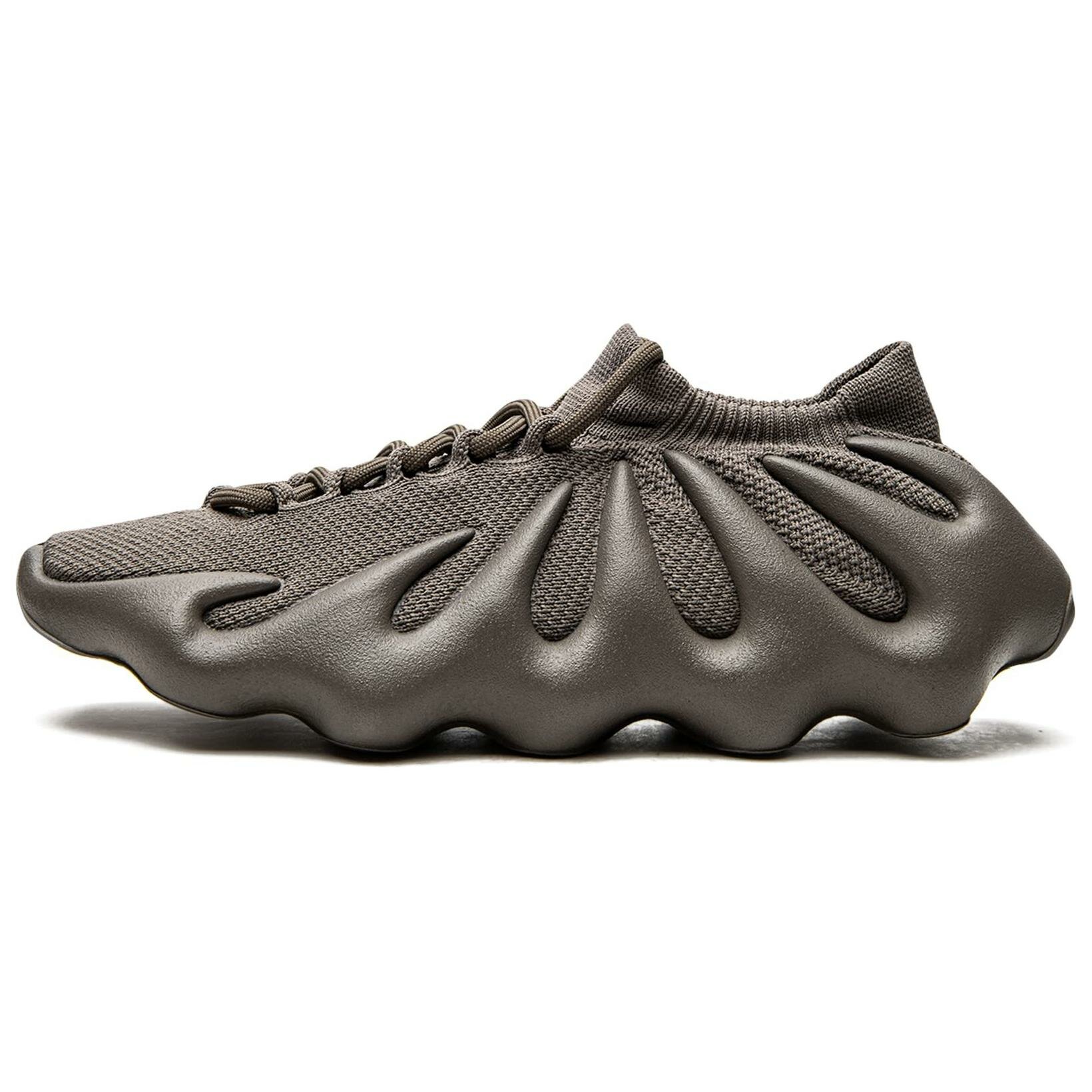 Кроссовки YEEZY 450