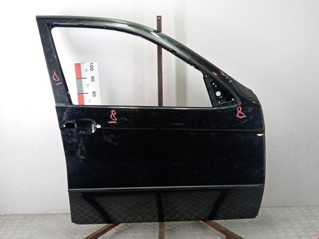 Дверь передняя правая BMW X5 (E53) 41518256824 арт. 2267721